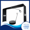 Photo Booth Graphics - Animations, Overlays, Photo Booth Templates, 360 ...